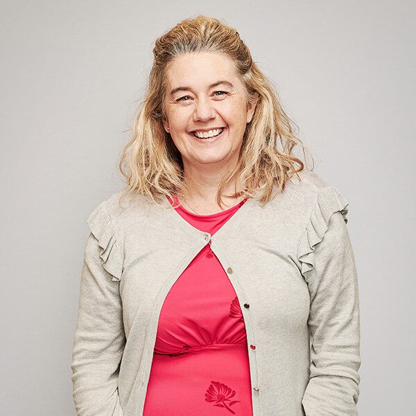 Plymouth - Westcotts