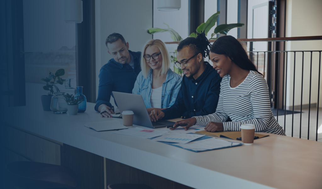 Key Staff Retention and Employer Update Seminar