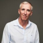 Ian Pring CTA - Westcotts