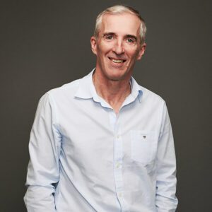 Plymouth - Westcotts