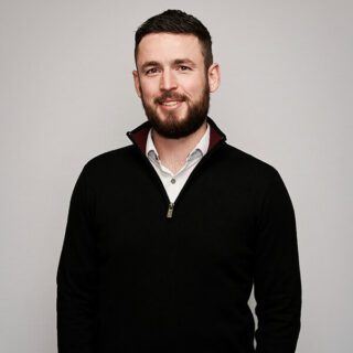 Matthew Keane ACCA - Westcotts