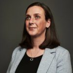 Tara Bell CTA ATT (Fellow) - Westcotts