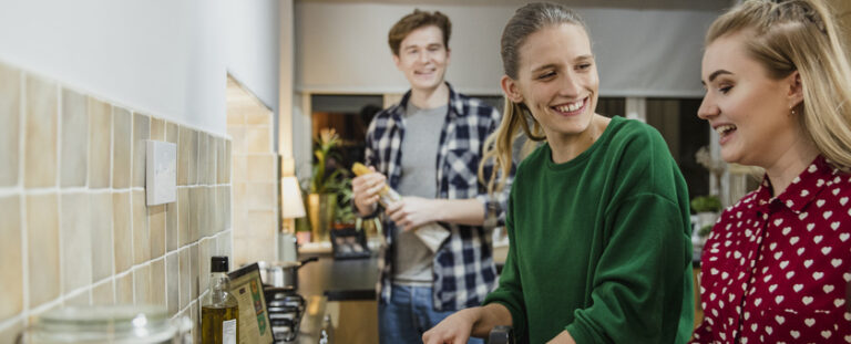 VAT changes for OFSTED registered Supported Accommodation Providers ...