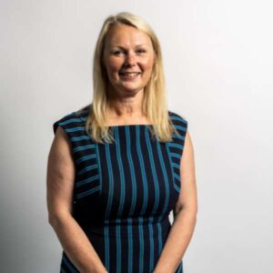 Our People - Meet the Westcotts Team