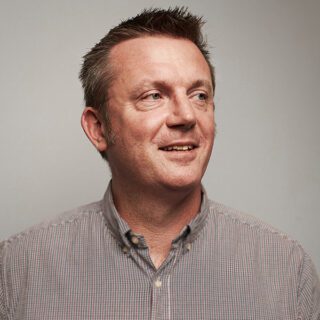 Simon Cain ACA - Westcotts