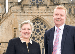 Insights from Westcotts - 17 offices across Devon and Somerset