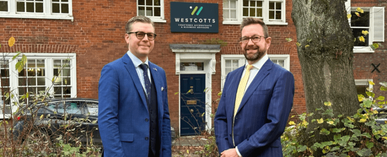 Simon achieves accreditation to the Society of Later Life Advisers ...