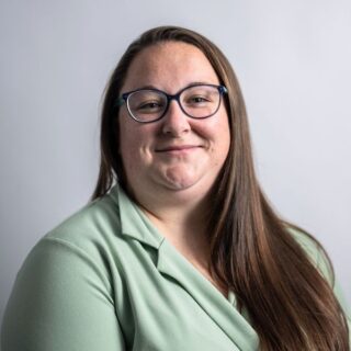 Emma Mills - Westcotts